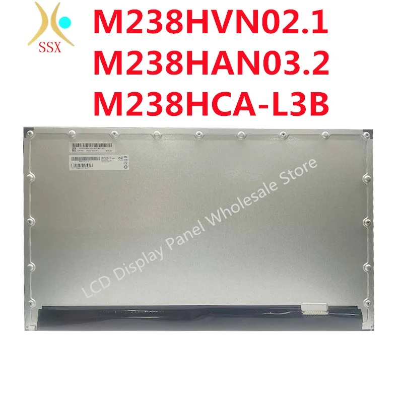 Panel-LCD-Original-de-23-8-pulgadas-M238HVN02-1-M238HVN01-1-M238HAN02-2 ...