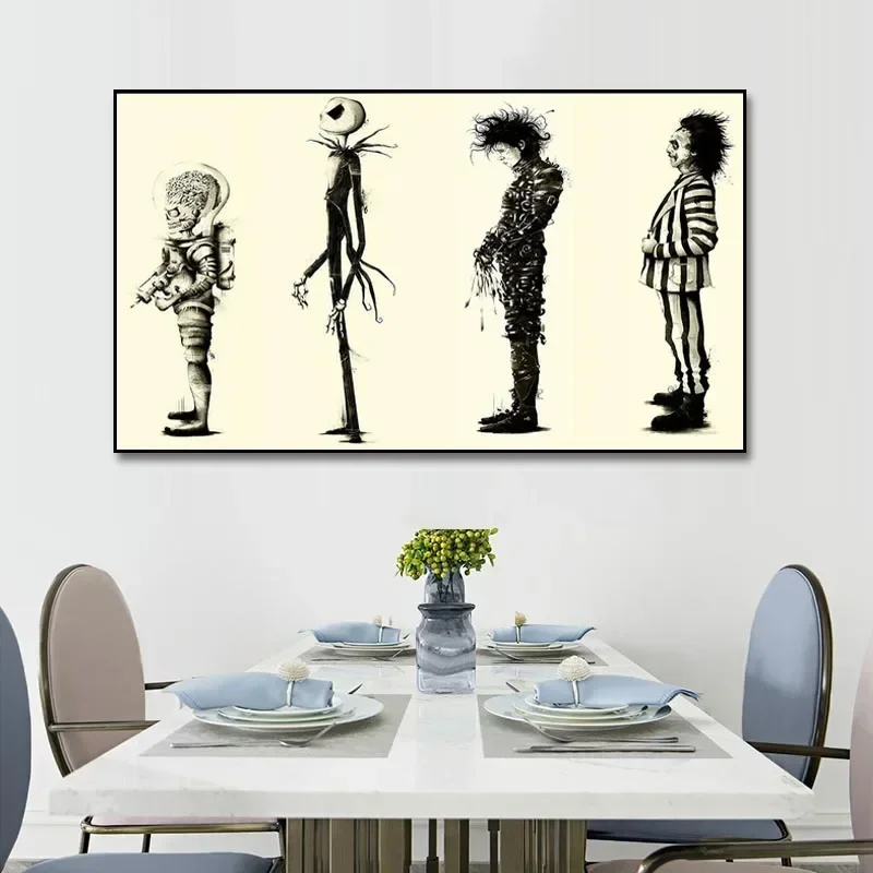 High Quality Home Furnishings Store