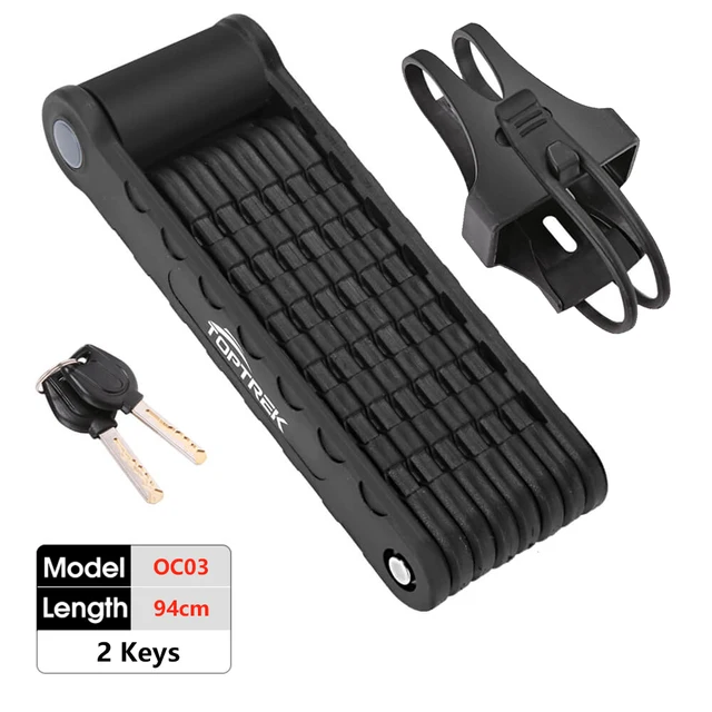 Toptrek Sports Store