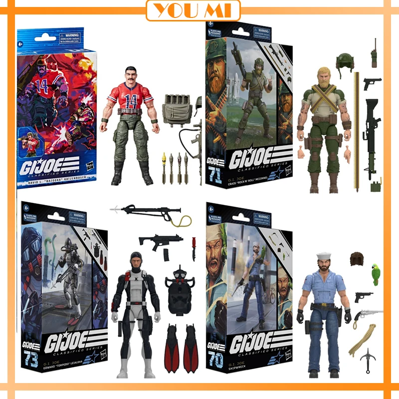 Página inicial da loja Produtos Avaliação