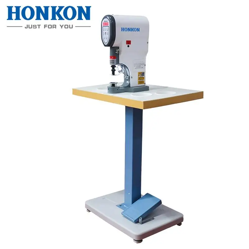 New-industrial-button-attaching-machine-automatic-sewing-machine-HK-919.jpg
