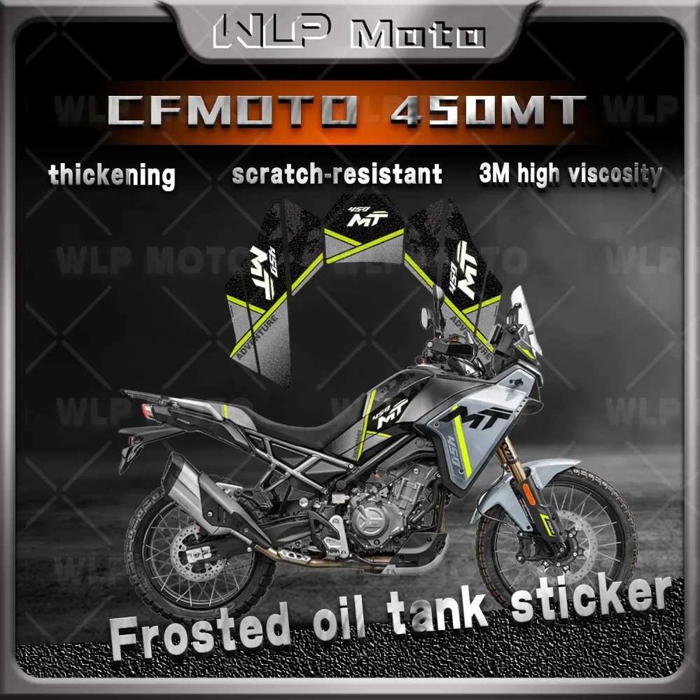 3M-Frosted-Motorcycle-Accessories-Sticker-Fuel-Tank-Pad-Protector-Decal ...