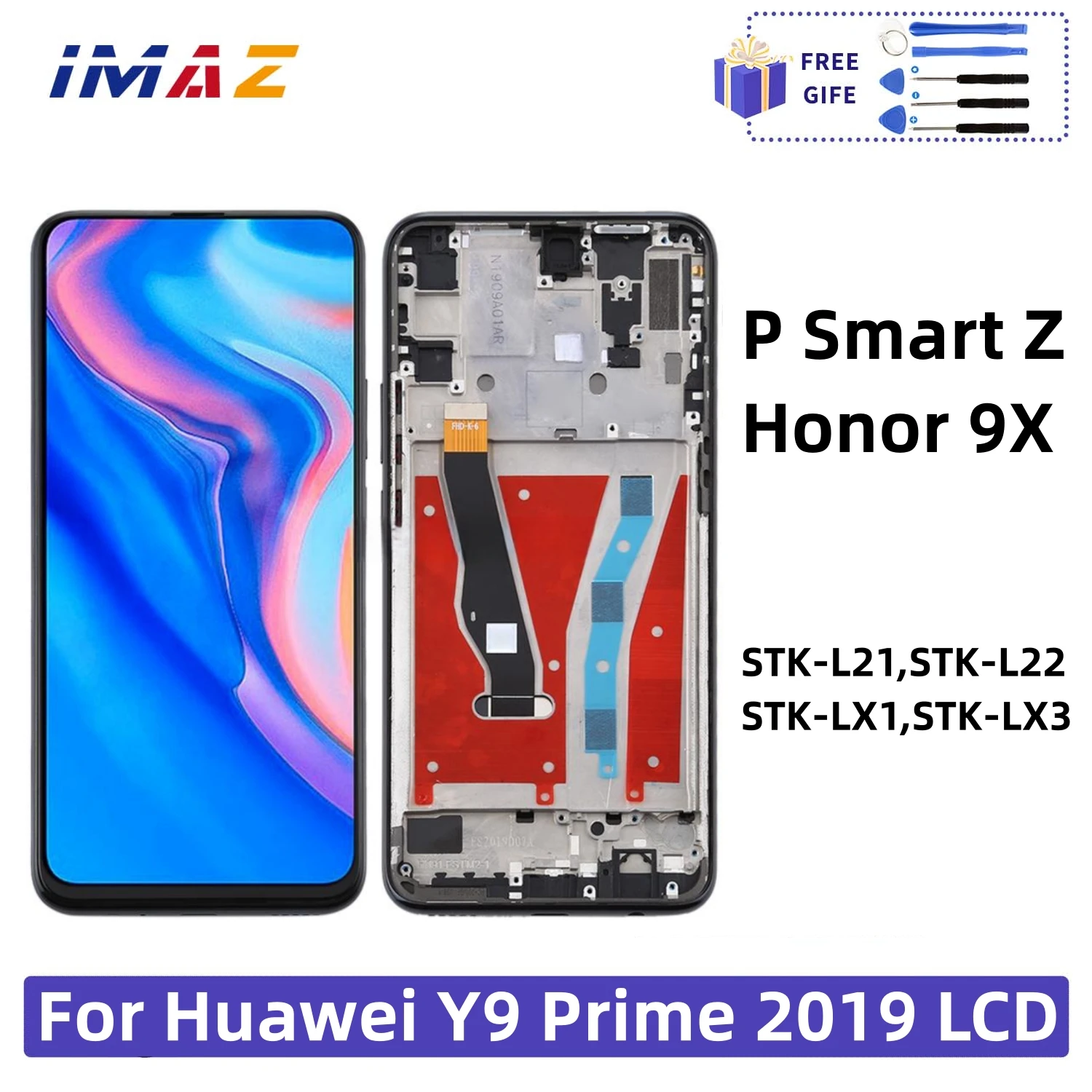Original-Display-For-Huawei-Y9-Prime-2019-Huawei-P-Smart-Z-LCD-Display-For-Honor-9X.jpg