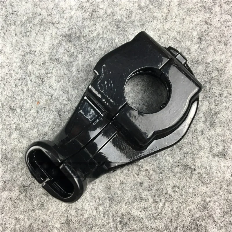 Motorcycle-Throttle-Cable-Holder-Fit-For-Kawasaki-ZX-6R-636-ZX-10R.jpg