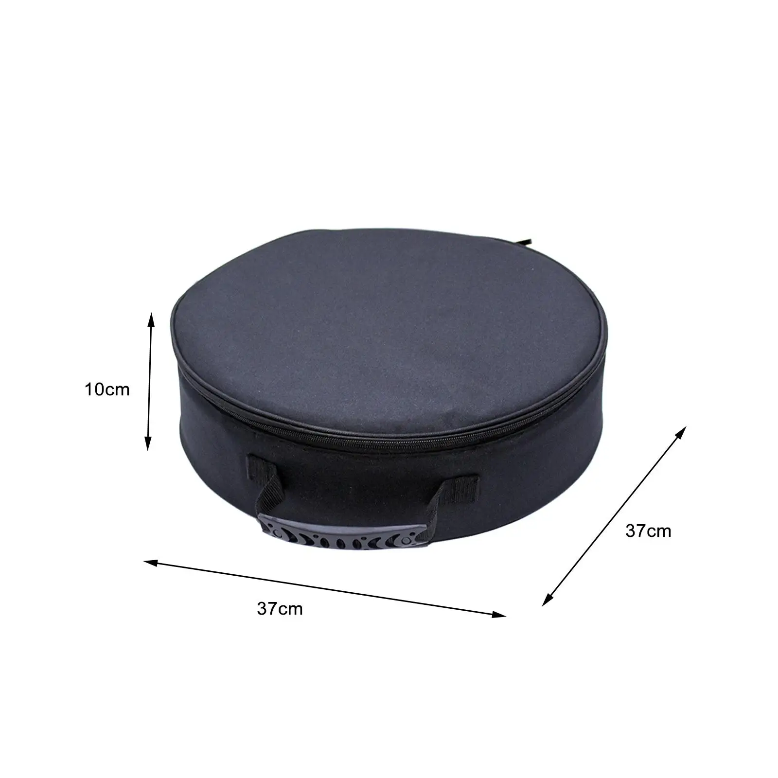 Waterproof EV Cables Bag Electric Car Charger Case EV Charging Cable ...