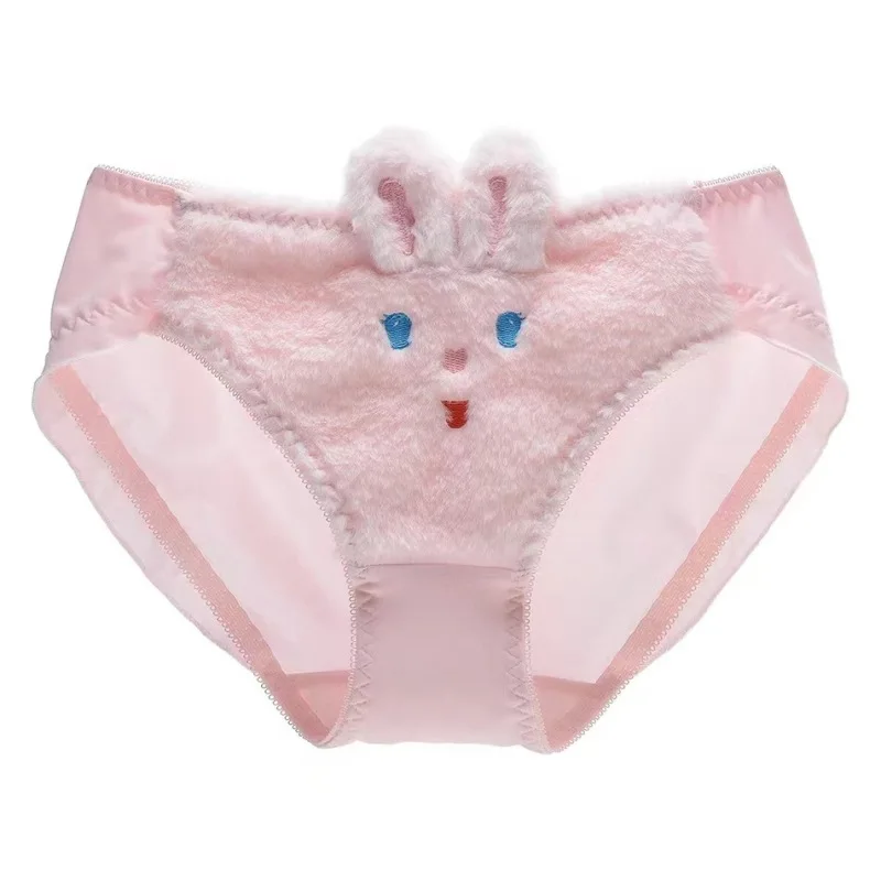 Rabbit Underwear At Diana Longoria Blog