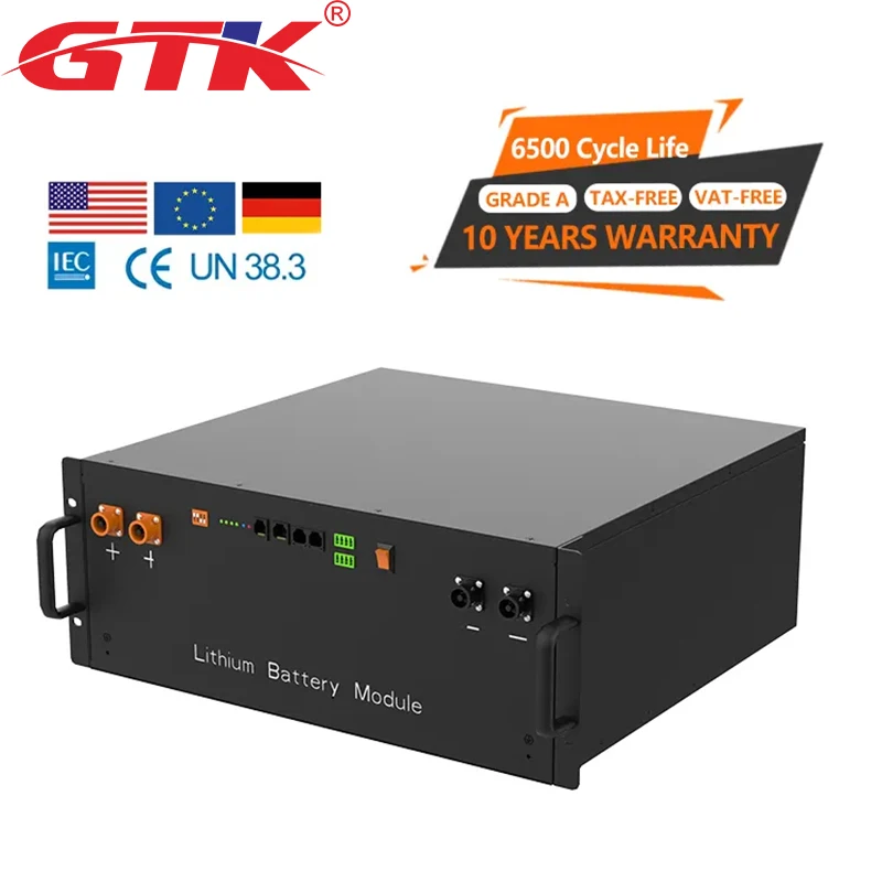 New-Arrival-48V-400Ah-100ah-200ah-LifePO4-Battery-Built-in-BMS-6kWh-32 ...