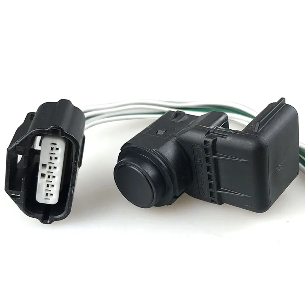 95720-4T510 95720-4T500 95720-2P550 96890-C1100 95720-C5050 95720-C5000 ...