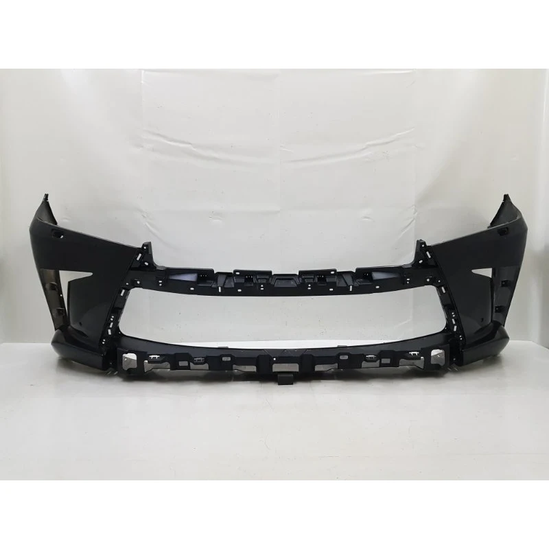 Cubierta-de-parachoques-delantero-para-Lexus-LX570-52119-6B973 ...