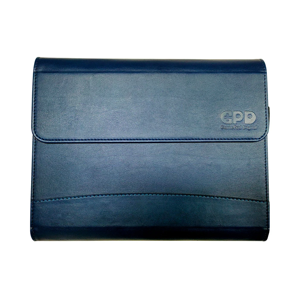 GPD New Original Protection Case for GPD WIN MAX2 Windows 11 Mini ...