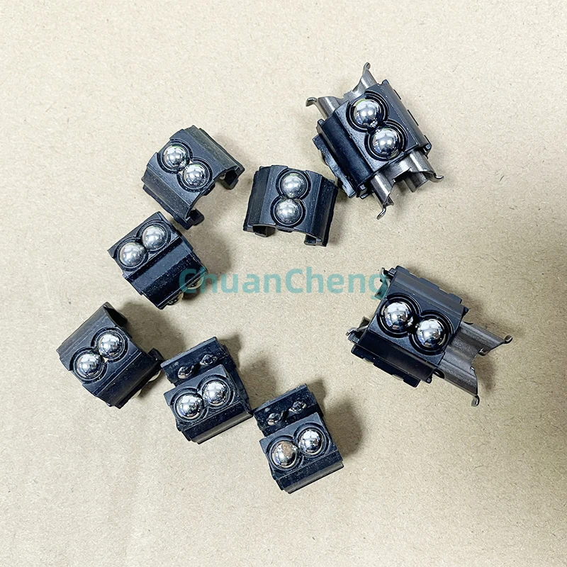 DQ250-02E-automatic-transmission-Shift-fork-sliding-sleeve-2-large-and ...