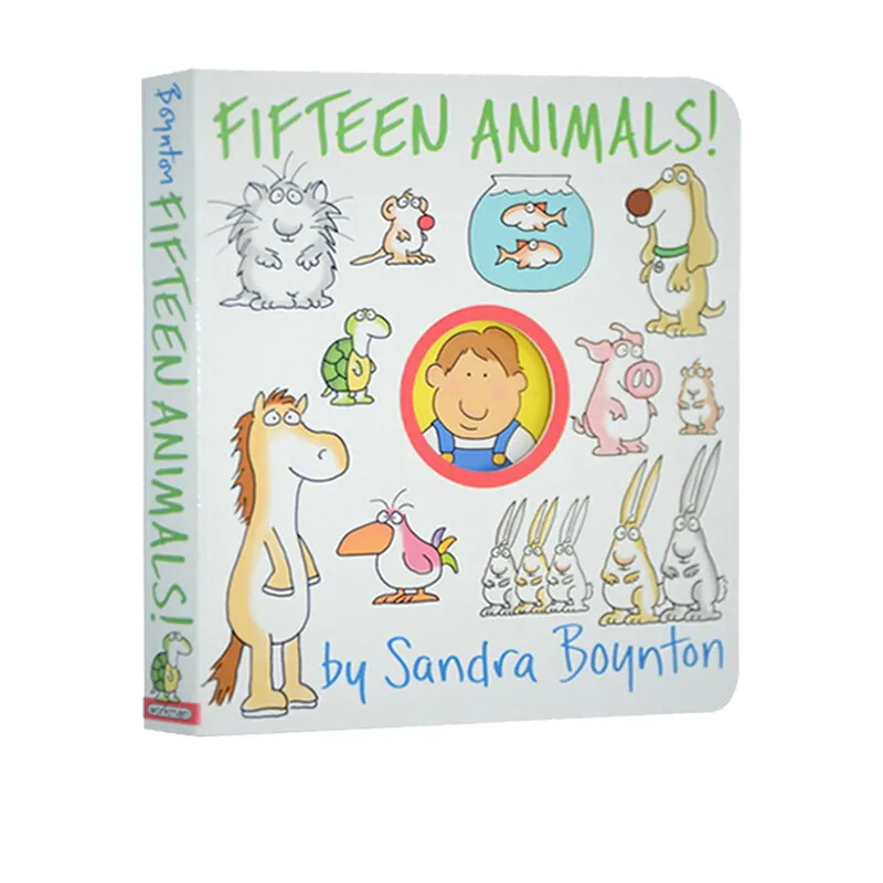 Milu-Fifteen-Animals-Board-Book-Sandra-Boynton-Story-Original-English-Books.jpg