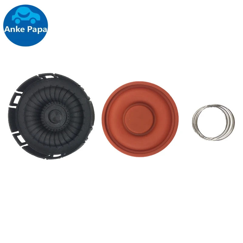 Cylinder-Head-Cover-For-Bmw-Engine-N20-11127588412-11128589941 ...