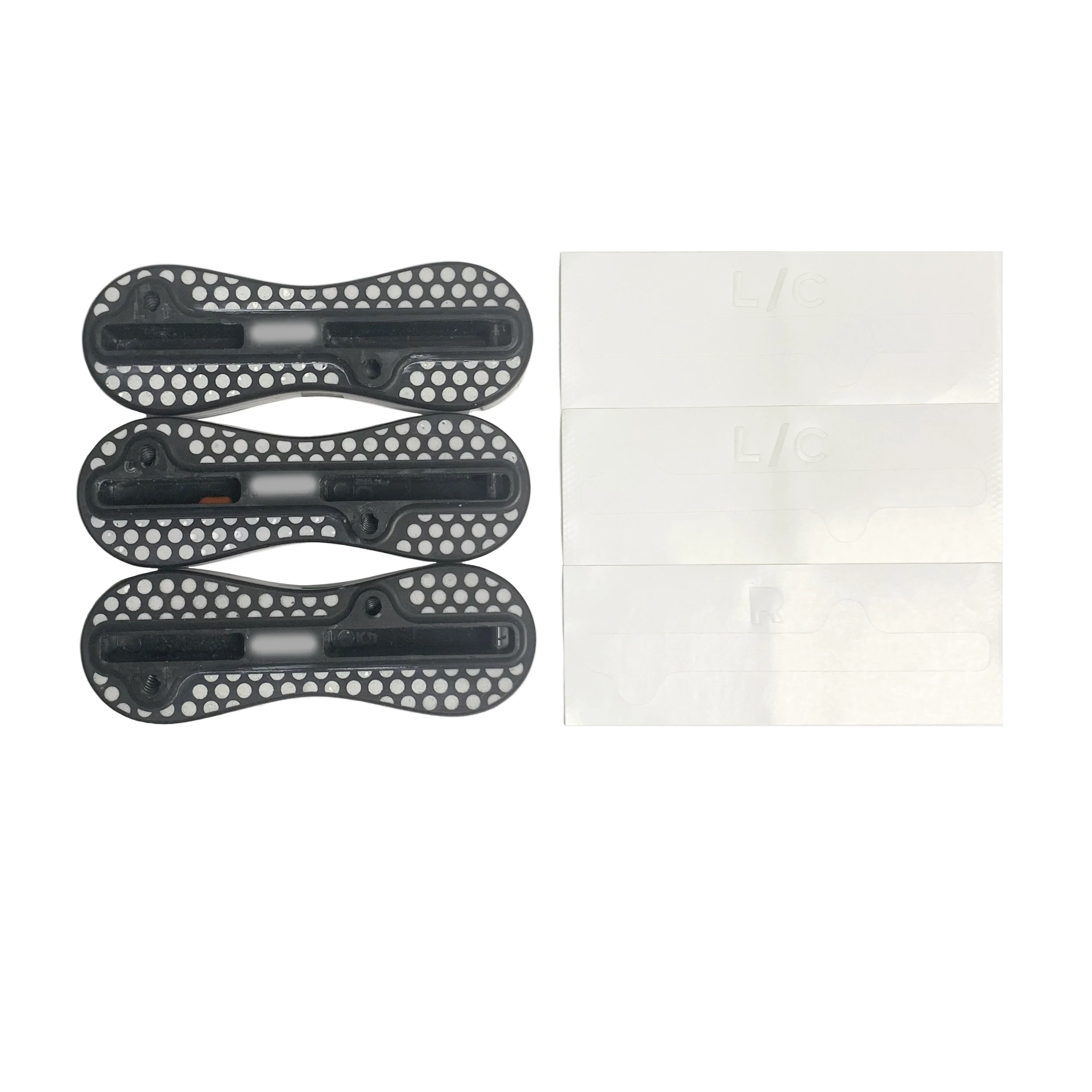 Store Home Products Getaway Deals Feedback