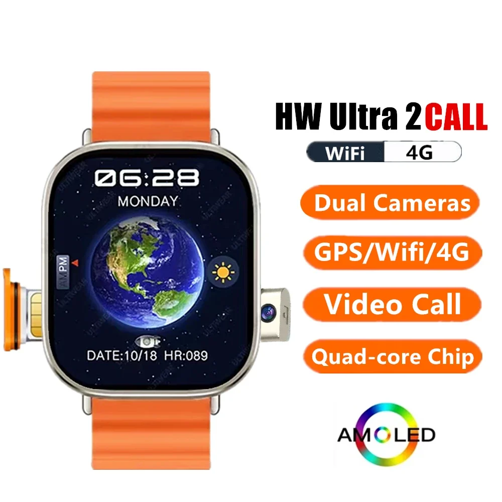 HW-ULTRA-2-CALL-2-02-inch-AMOLED-GPS-4G-SIM-Smartwatch-Dual-Camera-NFC-Waterproof.jpg