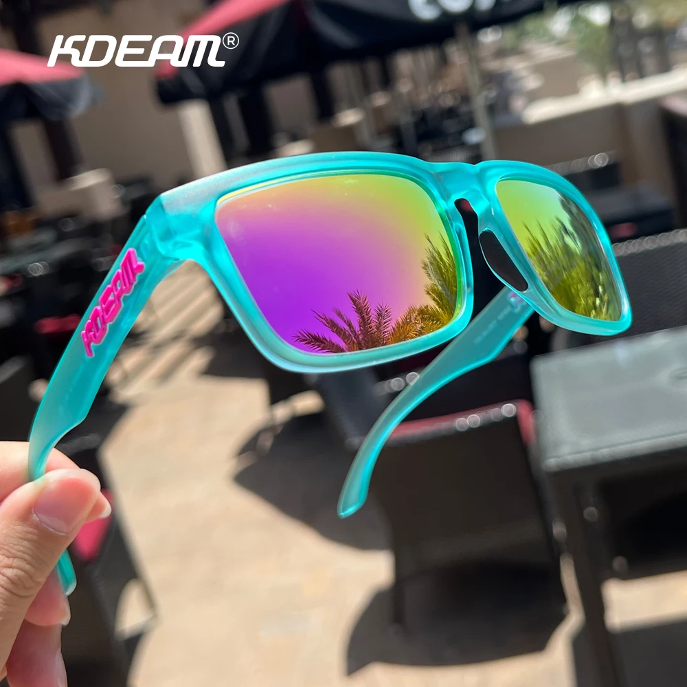 Brand-KDEAM-2023-New-Neutral-Fashion-Cool-And-Refreshing-Polarized-Sunglasses-UV400-Outdoor ...