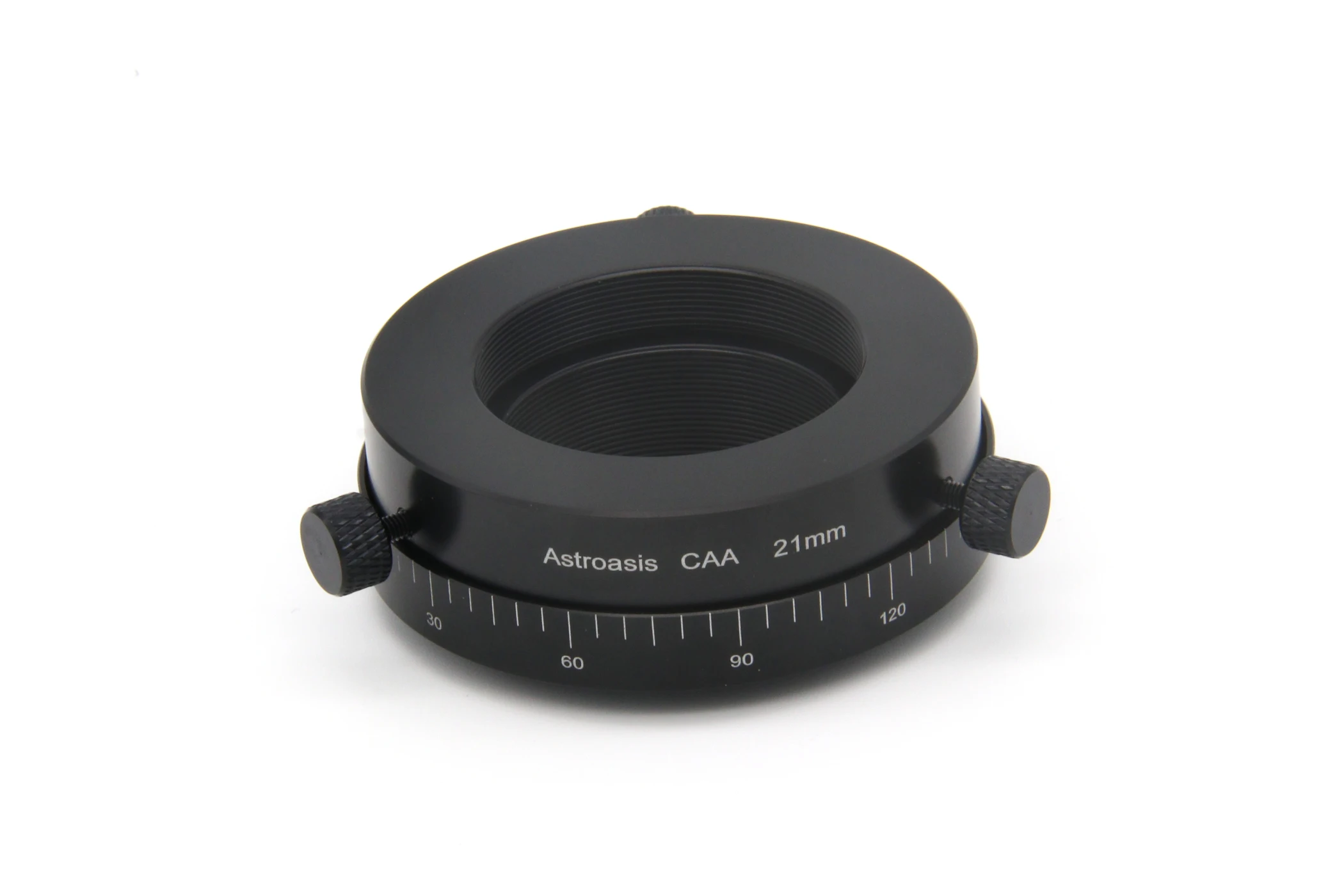 Camera Angle Adjuster（CAA）| | - AliExpress