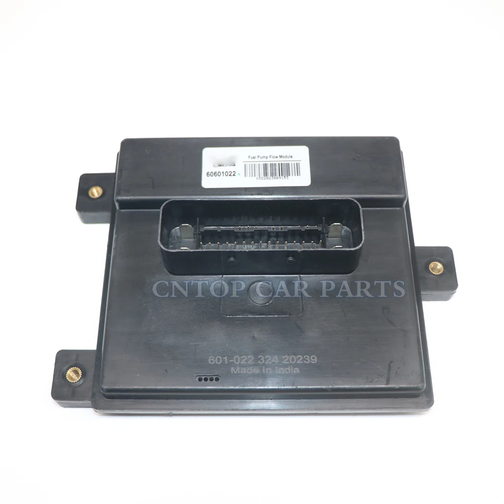 Original-601-022-20964304-13501024-15213110-20759945-Fuel-Pump-Flow ...
