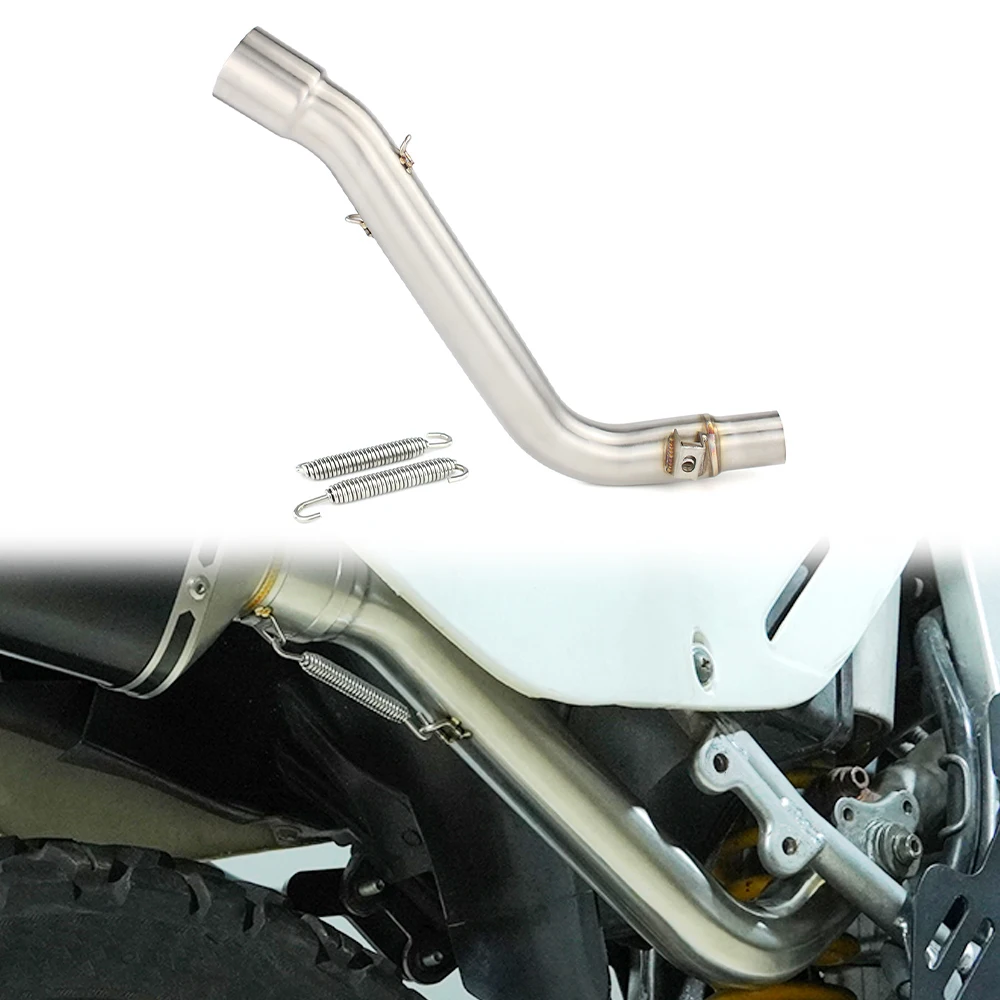 For-Suzuki-DR650-DR-650-SE-1996-2020-2021-2022-2023-2024-Motorcycle ...
