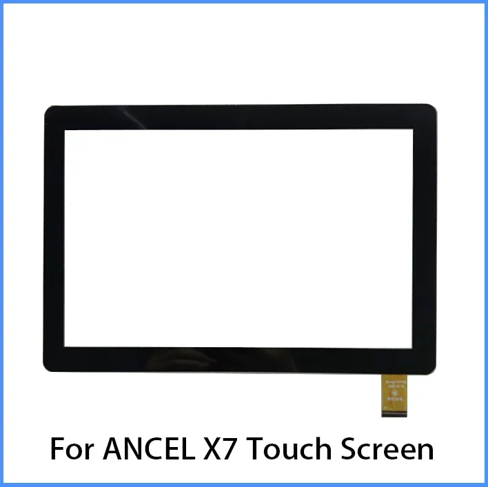 For-10-1-Inch-ANCEL-X7-OBD2-Scanner-Professional-Diagnostic-Tool-Tablet ...