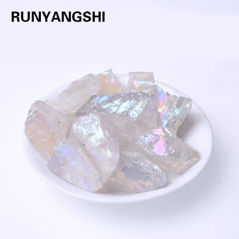 Piedra-Natural-de-cuarzo-transparente-cristal-blanco-de-50-g-bolsa-2-3 ...