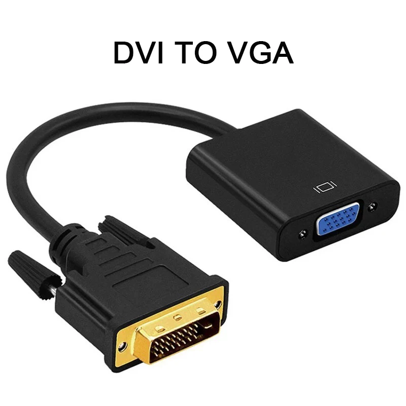 Full-HD-1080P-DVI-D-DVI-To-VGA-Adapter-24-1-25Pin-Male-to-15Pin-Female.jpg