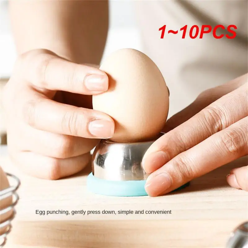 S2b9ae9fe27984beb872e3f16a304105fx.jpg