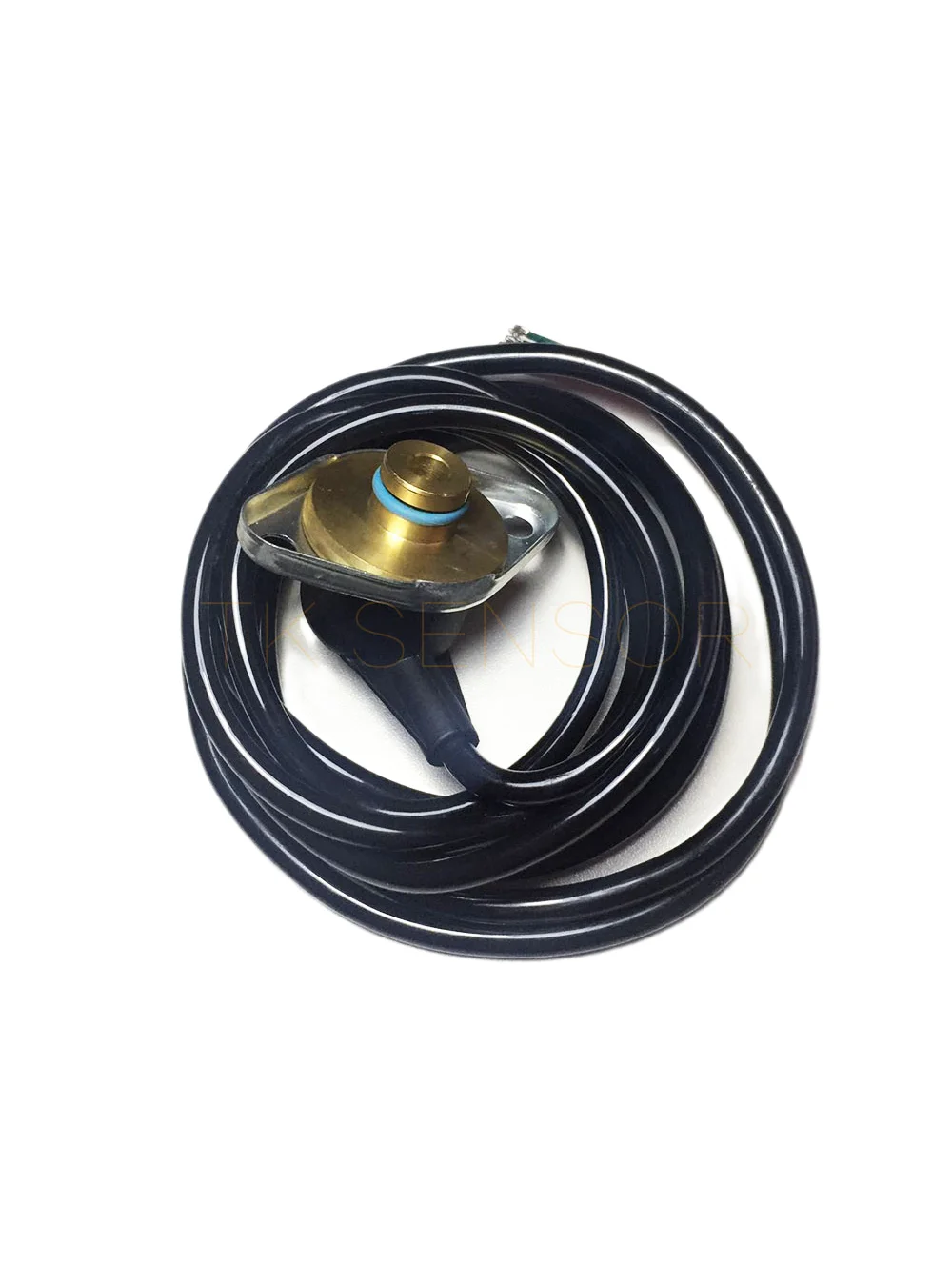 Página principal Productos Comentarios