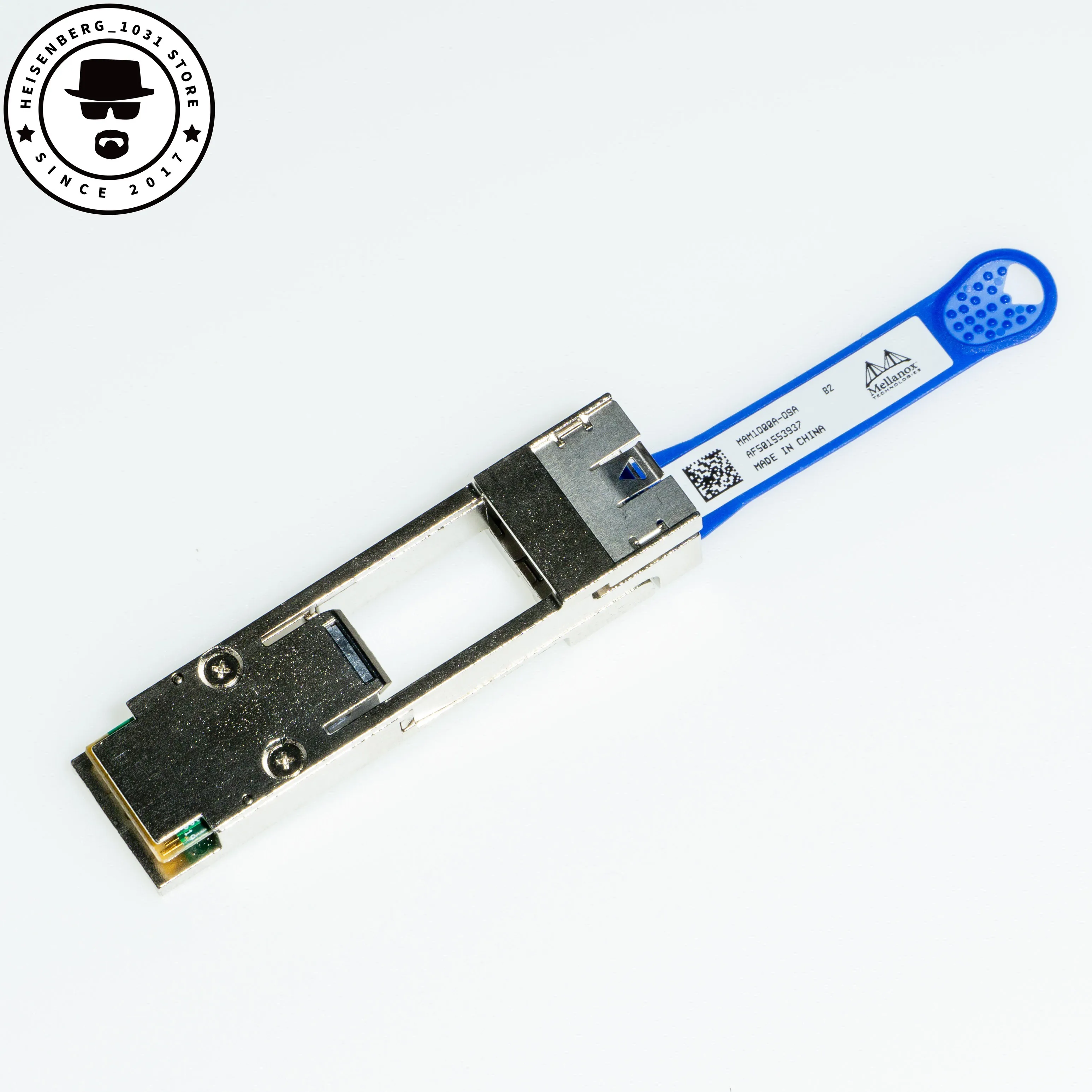 Mellanox-MAM1Q00A-QSA-40-10-qsfp-sfp-dynamix-qsa.jpg
