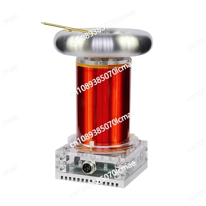 - AliExpress
