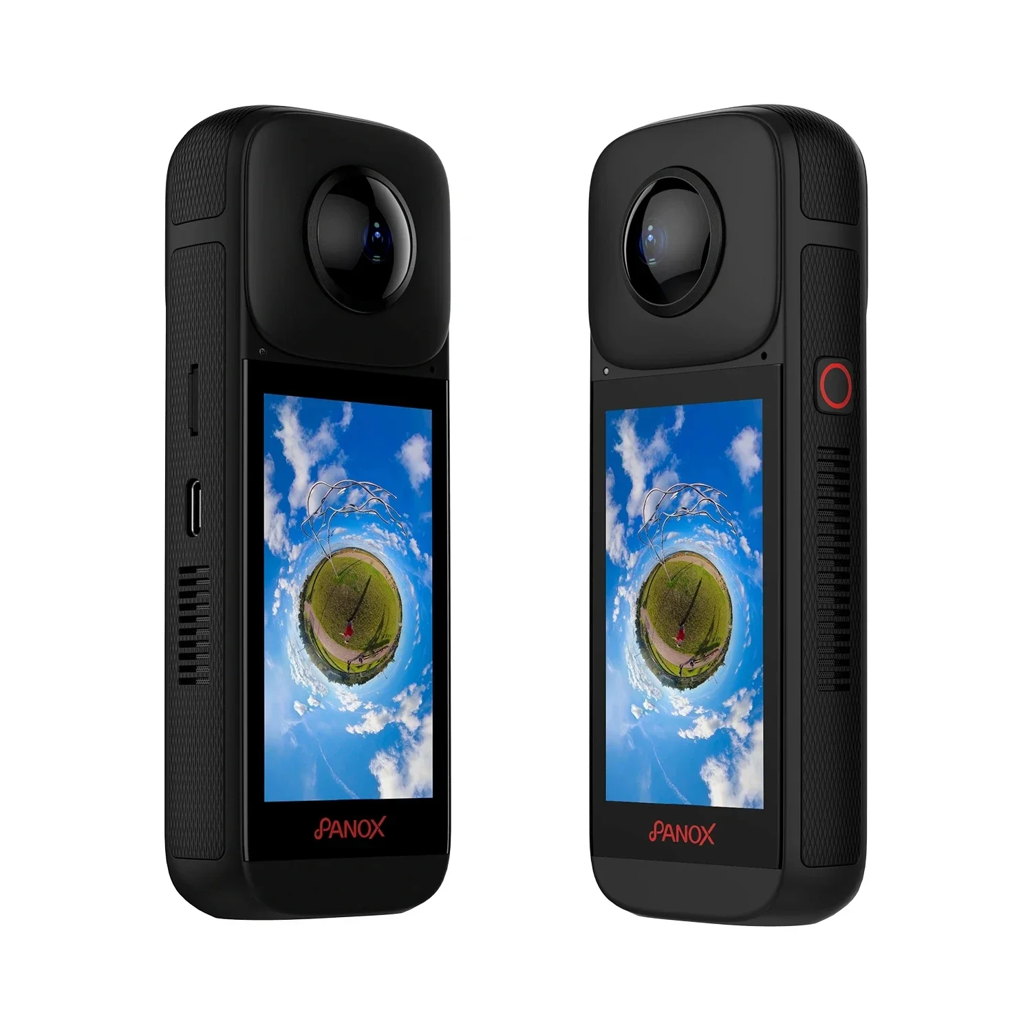 PilotPano-PanoX-V2-12K-360-panoramic-action-camera-is-newly-launched ...