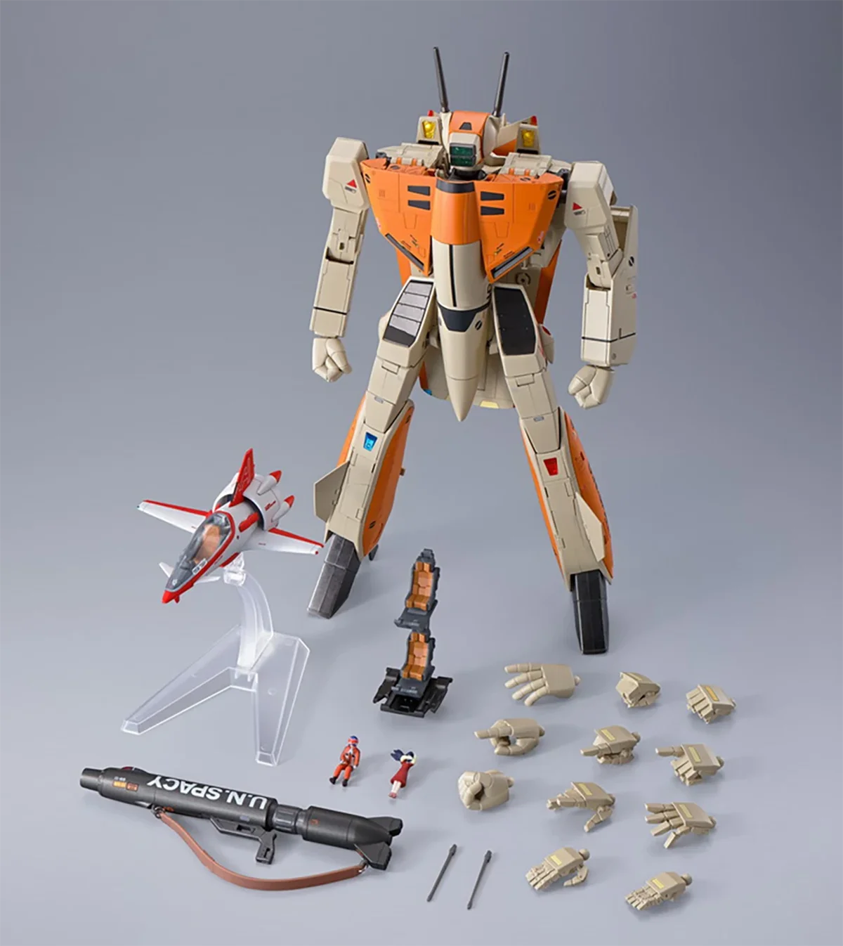 Página inicial da loja Produtos Avaliação