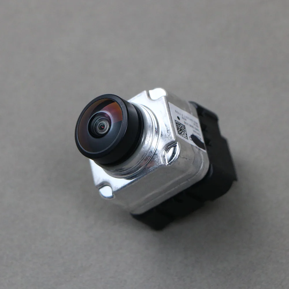 5WD980556-Rear-View-Camera-Unit-For-Audi-A3-S3-For-VW-Caddy-Golf-8-MK8 ...