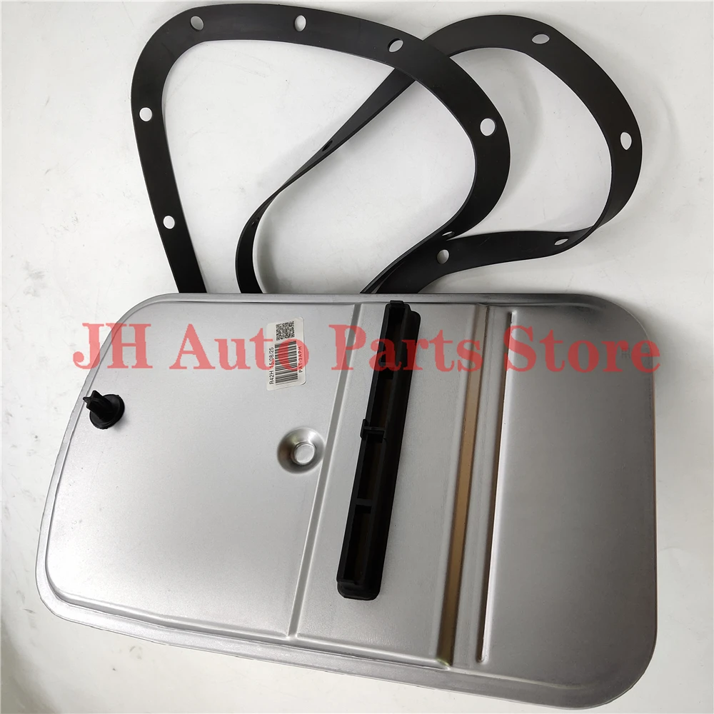 JH Automatic Transmission Oil Filter 5L40E Fit For BMW X5 3.0 E53 ...