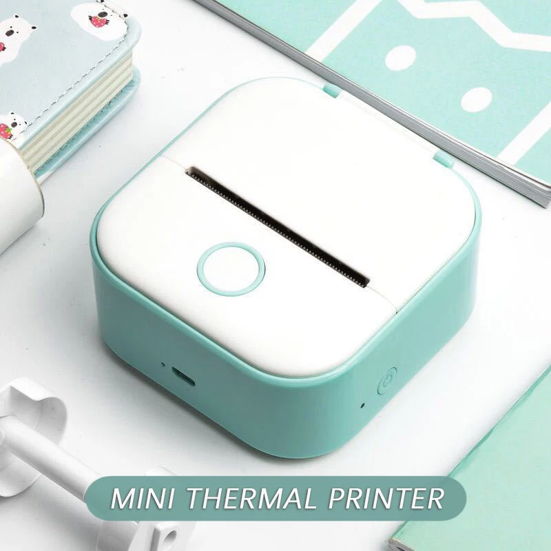 D2-Portable-Mini-Thermal-Label-Printer-Home-Photo-Printer-Student-Wrong ...