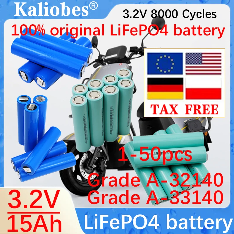 S2b9d407cdec74c1ba7e37a313de17037Q.jpg