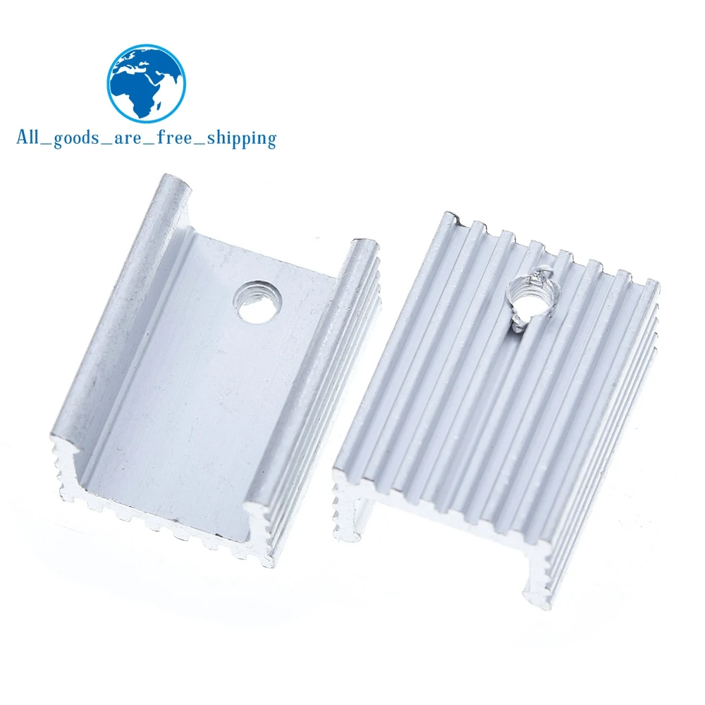 TZT-10pcs-Heat-Sink-Transistor-Radiator-TO220-Cooler-Cooling-20-15-10MM.jpg