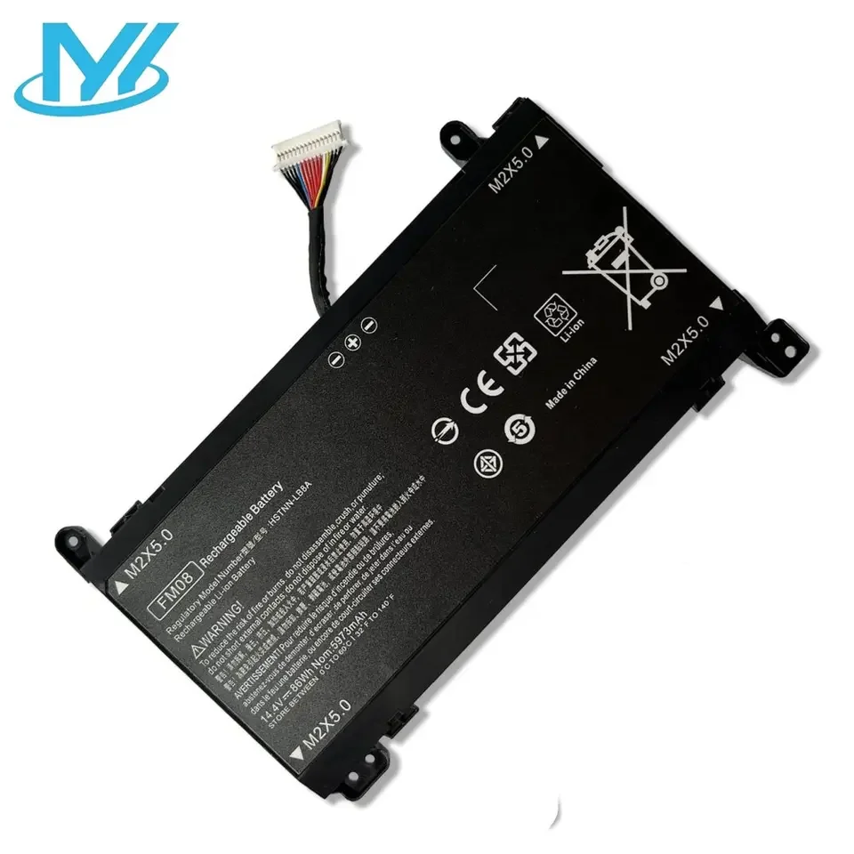 FM08-Laptop-Replacement-Battery-for-HP-Omen-17-AN000-17-AN013TX-AN014TX ...