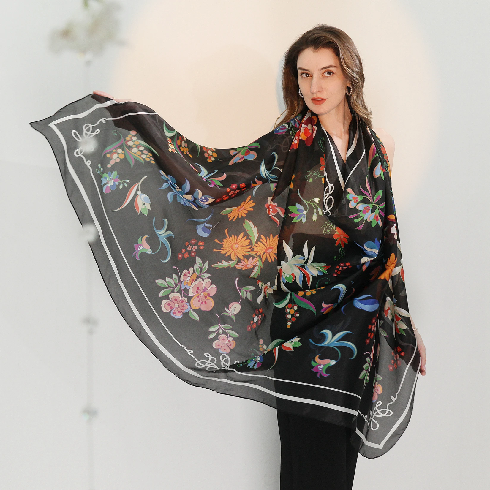 Store Home Products Feedback