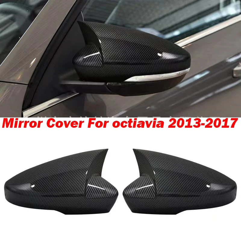 Store Home Products ChoiceDay Feedback