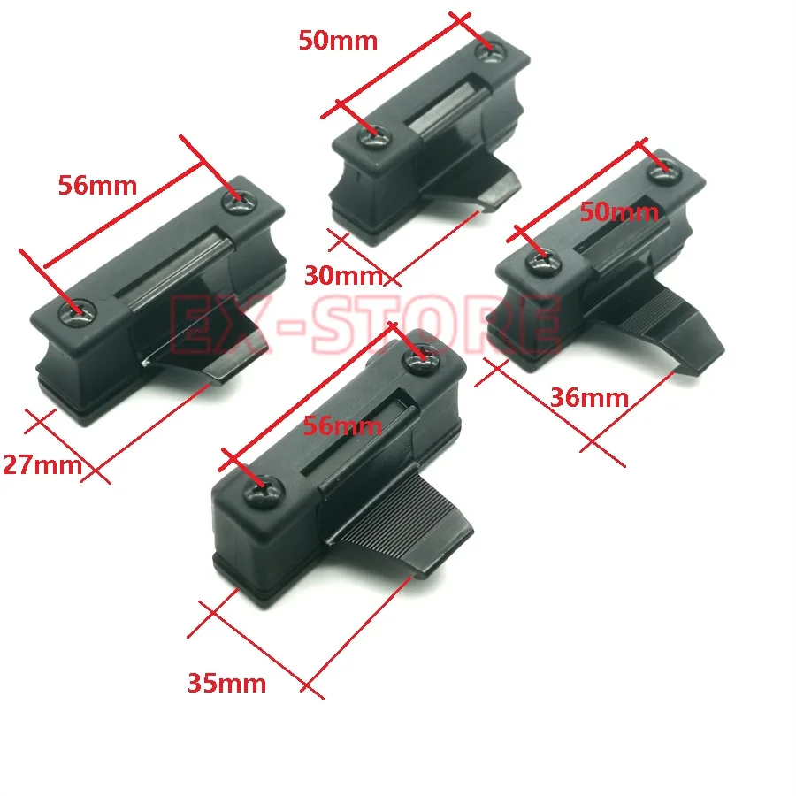 Store Home Products Feedback