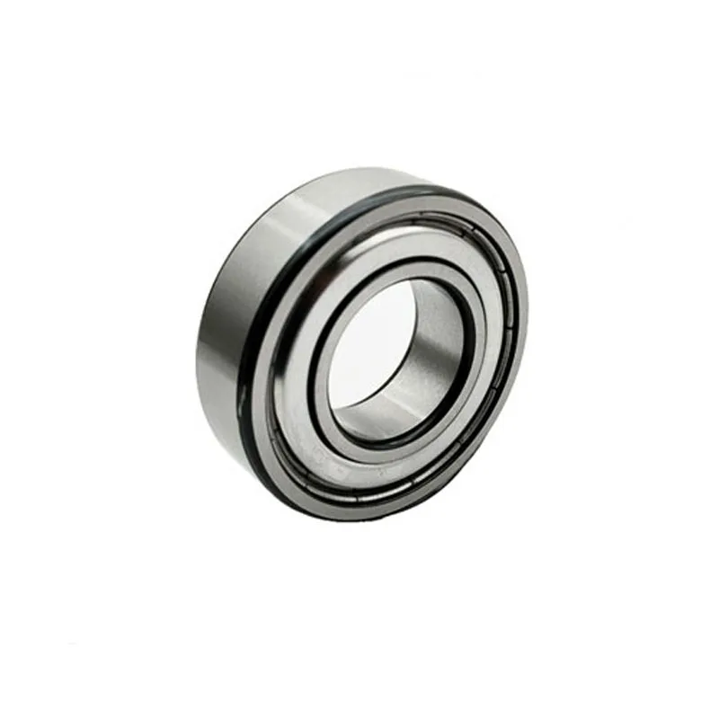 General Welding Supply Cylinder Sizes, 41% OFF