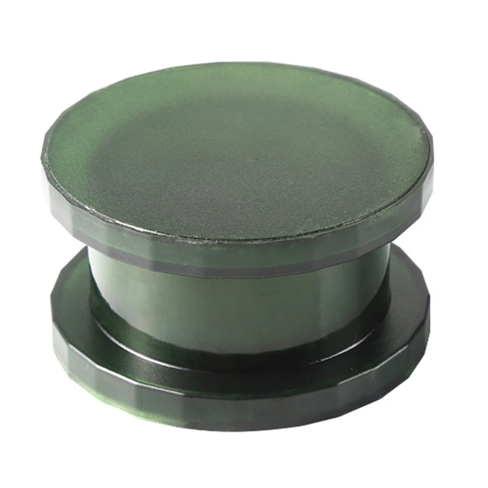 Carp Fishing Bait Boilie Crusher Grinder Box Fishing Hard Lure Grinder ...