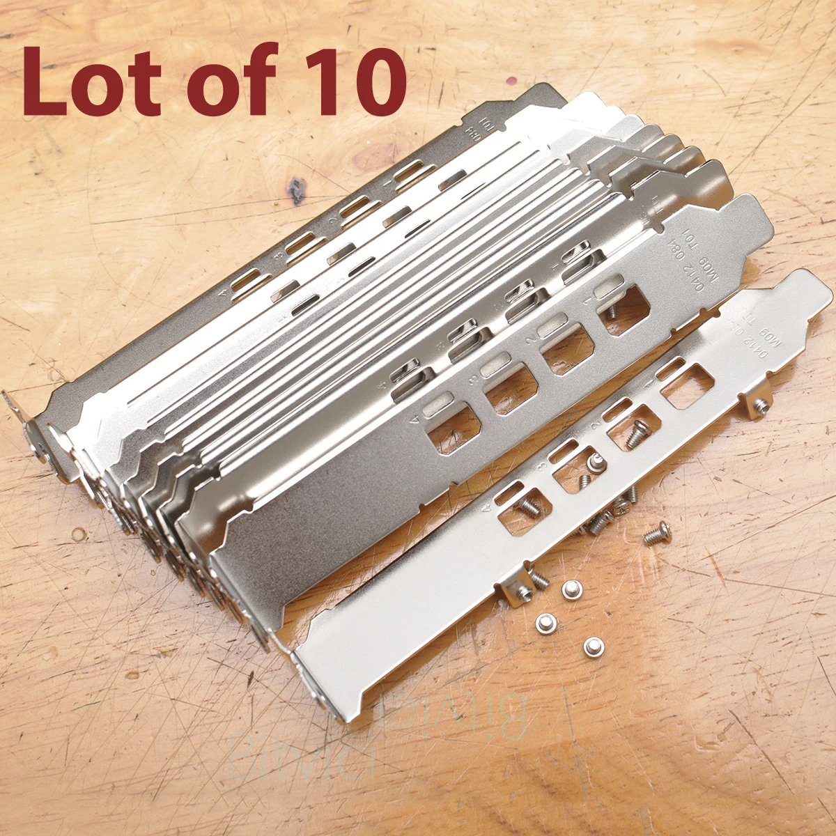 Full Height Bracket Nvidia | P1000 Graphics Card | P1000 Video Card ...