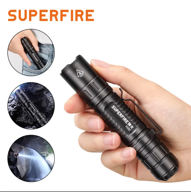 SUPERFIRE-EDC-Lanterna-T-tica-MI80-Super-Bright-Tocha-LED-5-Modos-Port-til-Camping-Ilumina.png