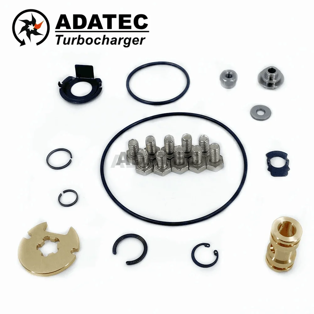 BV50-BV50-0054-Turbo-Repair-Kit-53049880054-53049700054-059145715F-for ...