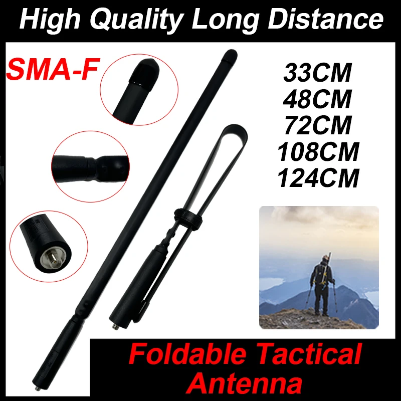 Walkie-Talkie-Foldable-CS-Tactical-Antenna-For-Baofeng-UV16-5R-10R-82-888S-UV-25-5RH.jpg