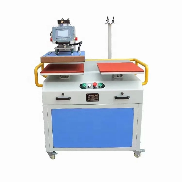 pneumatic-automatic-sublimation-heat-press-double-head-40x60-heat-press ...