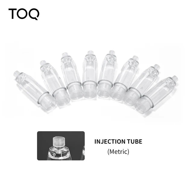 Store Home Products Getaway Deals Feedback