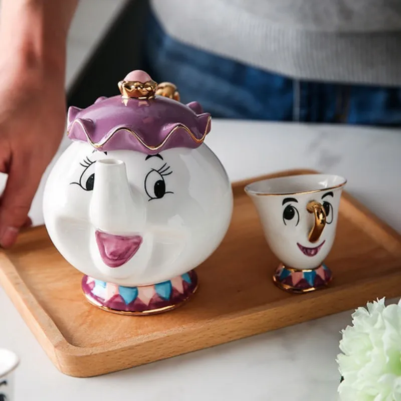 Mrs-Potts-1.jpg